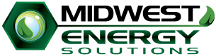 Midwest Energy Solutions | Midwest Energy Solutions