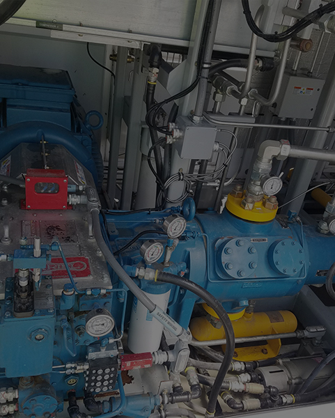 Midwest Energy Solutions | Serving Kansas City, Platte County, and Clay ...