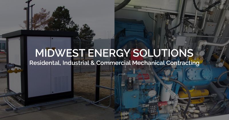 Midwest Energy Solutions | Serving Kansas City, Platte County, and Clay County Missouri