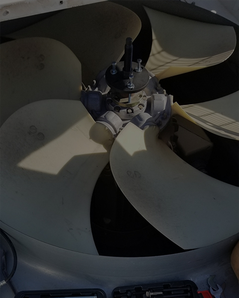 Midwest Energy Solutions | Serving Kansas City, Platte County, and Clay ...