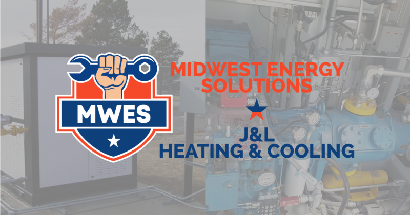 Midwest Energy Solutions | Serving all your HVAC needs in the Kansas ...