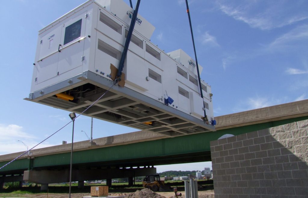 Midwest Energy Solutions | Serving all your HVAC needs in the Kansas ...